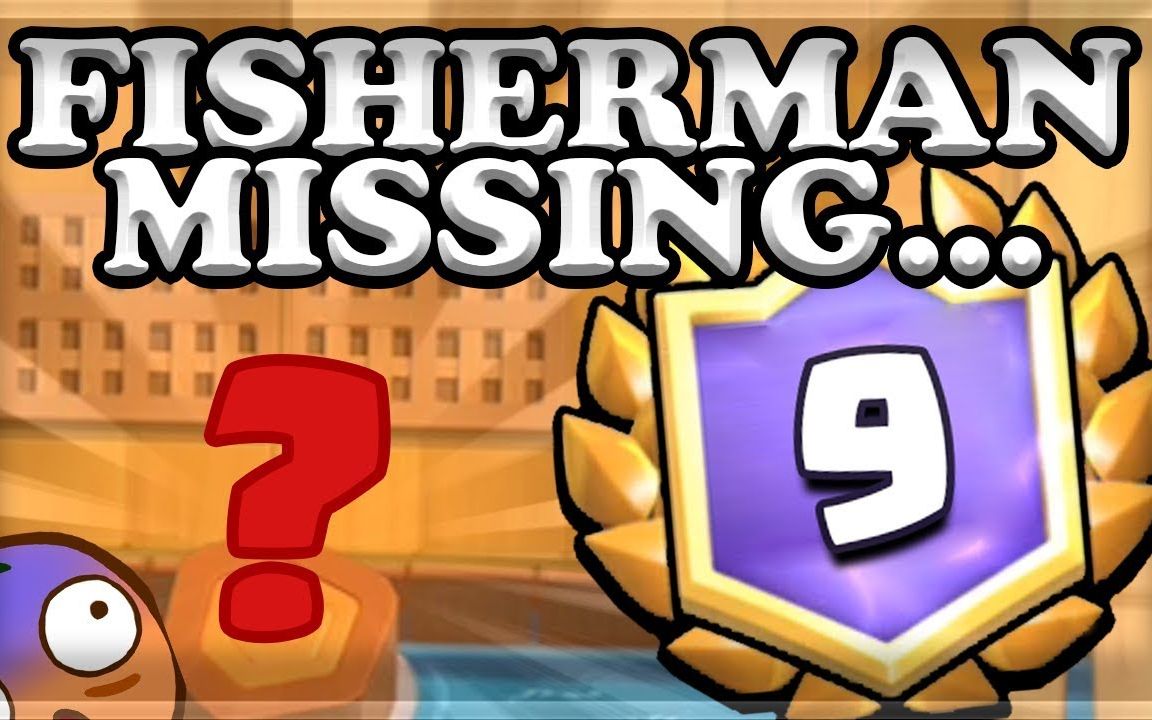 【皇室战争OJ】超大卡组推荐 超大卡组活动教学视频