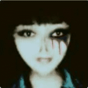 KateBeth 