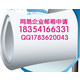 买企业邮箱找强比科技 