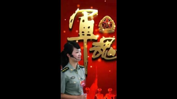 把这个《百花争艳》的音乐相册分享给大家!