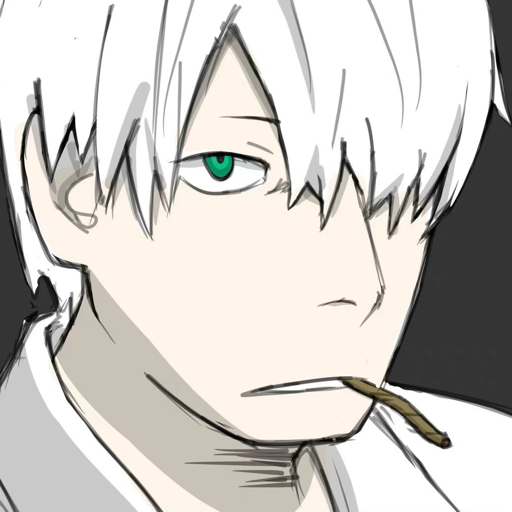 青泉石上_ 