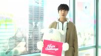 20180607SBS韩国选举地方投票D-6池贤宇宣传视频
