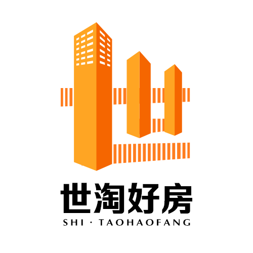 世淘好房 