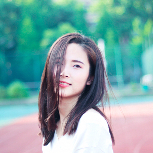 大龄少女沐沐酱 
