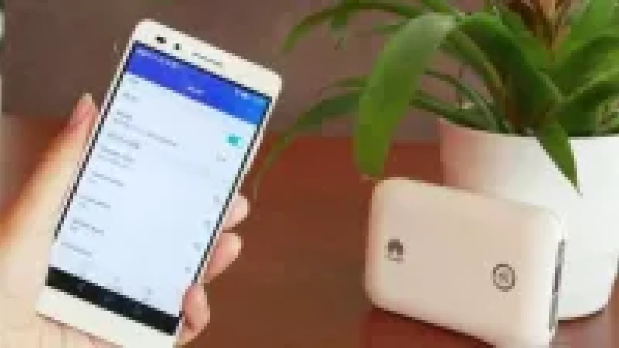 为啥手机突然上不了网,甚至重启都没用?网友:我都试过了
