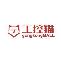工控猫 