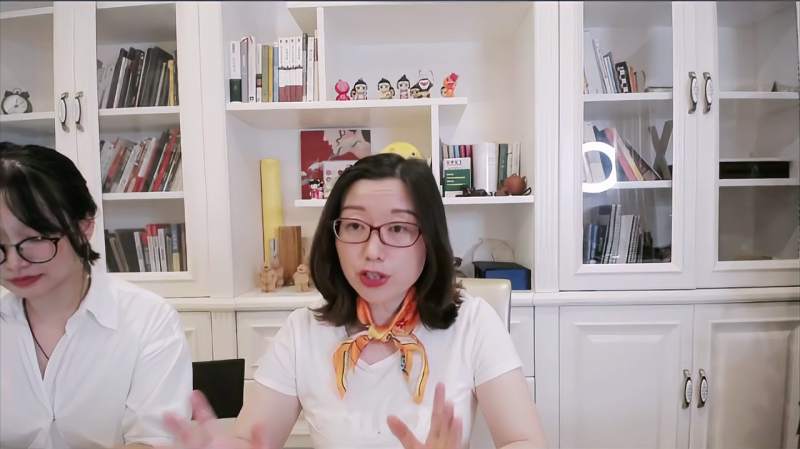 张丽俊讲管理:什么是KPI?KPI的主要目的是什么?你知道吗?