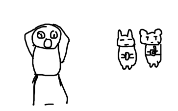 以撒的结合胎衣试玩?…这是一个有味道的游戏