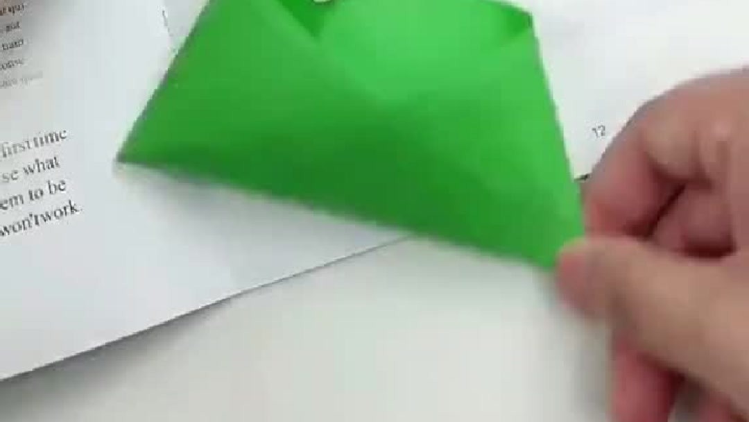 自制水蜜桃流沙粽, 玩具。回做橡皮擦粽子