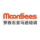 MoonSees 米老师 