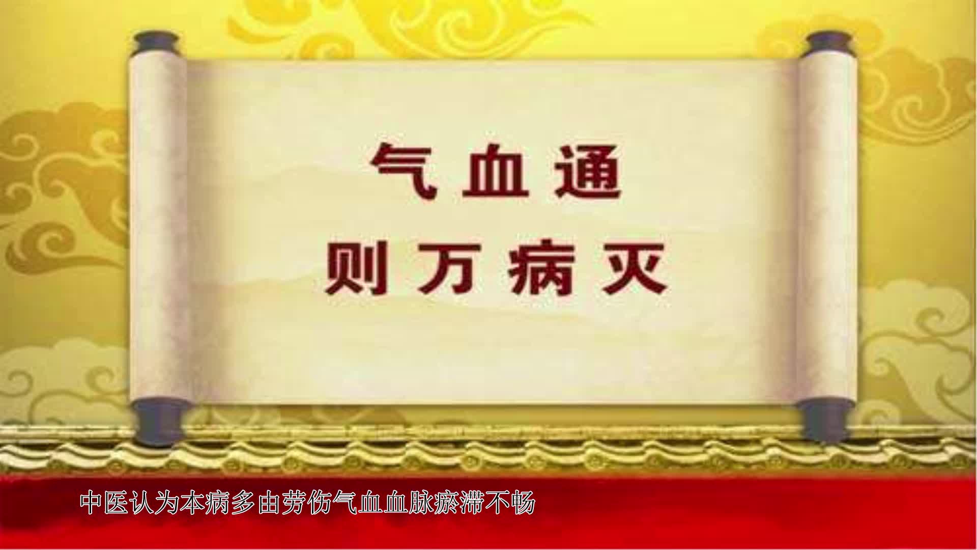 11.15网球肘的艾灸调理方法(附穴位和操作方法)