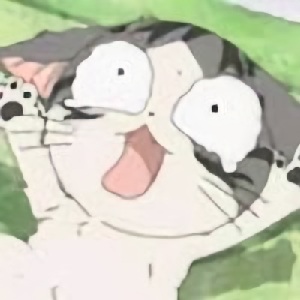 亮仔影视剪辑创作 