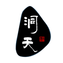 洞天Pro 