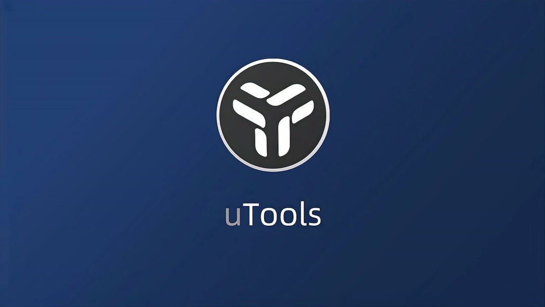 uTools-让你效率倍增的快速启动软件 小工具合集 (插件功能扩展)