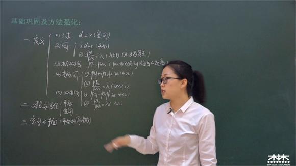立体几何小题动点轨迹问题