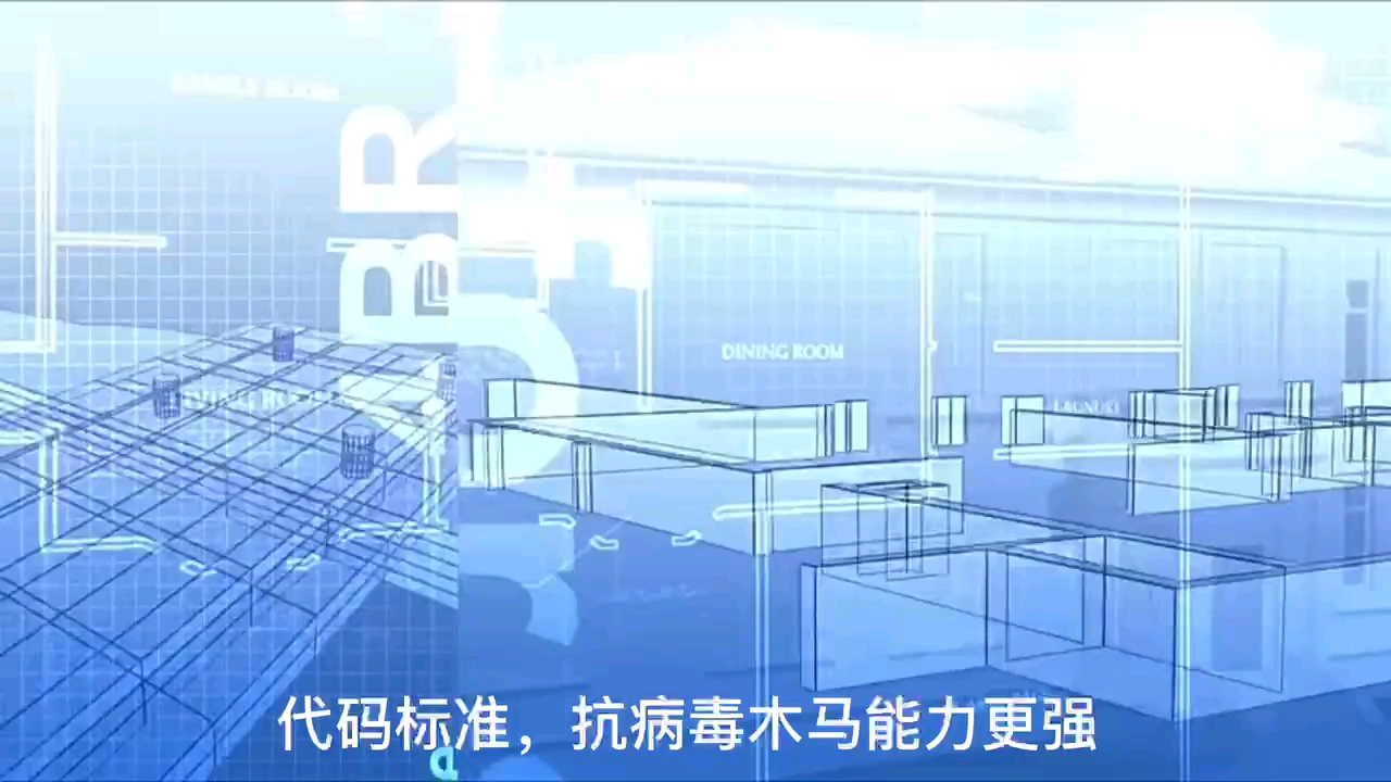 ...领先的互联网应用服务提供商,如果您想做网站建设,网络推广,微信...