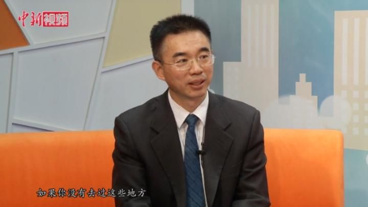 吴尊友:无症状感染者传播扩散疫情能力远小于确诊病人