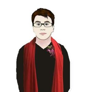 无忧老师聊教育 