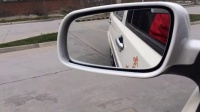 学车视频科目二模拟驾驶软件学车技巧曲线行驶倒车入库视频