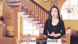 越来越多人家里楼梯都流行这样装,看着就舒服,后悔知道晚了!