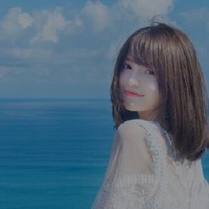 徐姐健康营养品经营部 