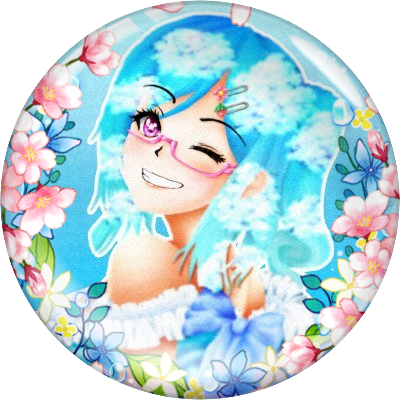 文月卯月Official 