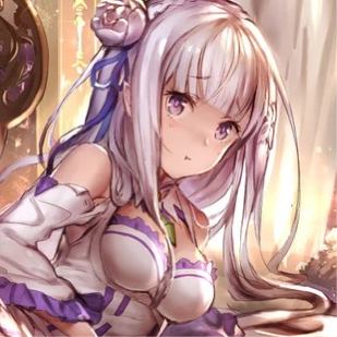 字名什么的才不需要呢 