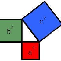 中考数学姜老师 