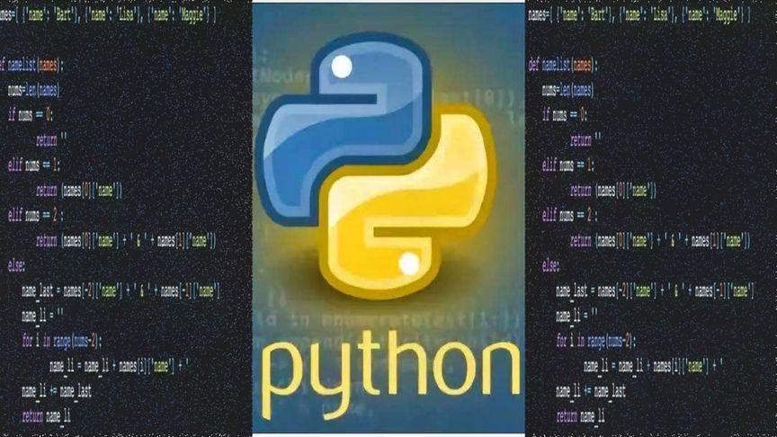 python编程处理Excel表格 3-0