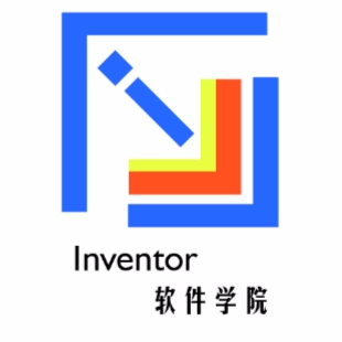 优酷用户1646221266345782 