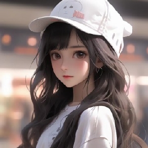 漂泊舱动画 