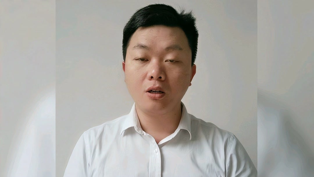 致人轻伤一级怎么判刑