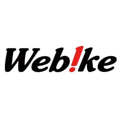 Webike中国 