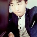 RuiGuang心之所向 