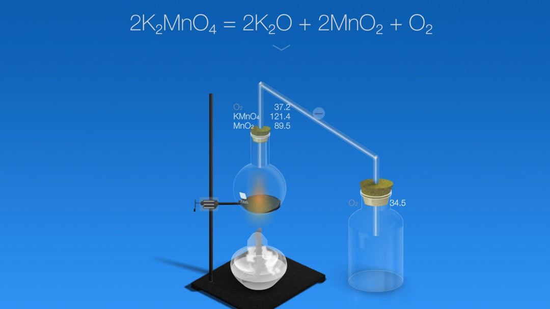 2有机物结构的表示方式