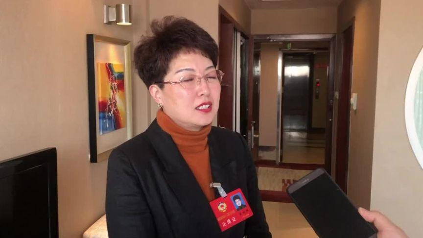 如何推动退役军人就业创业?委员建议出台服务标准