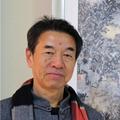 沈耕云礼 