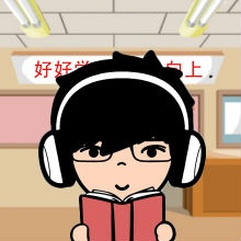 优酷用户1664446706014487 