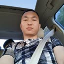 喜欢吃香蕉的青阳知睿 