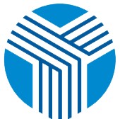 悦途科技 