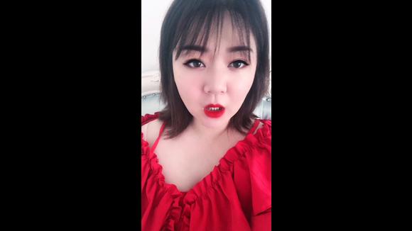 你知道什么叫痛吗?