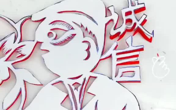 诚信,中华传统美德,做人做事立德之本!