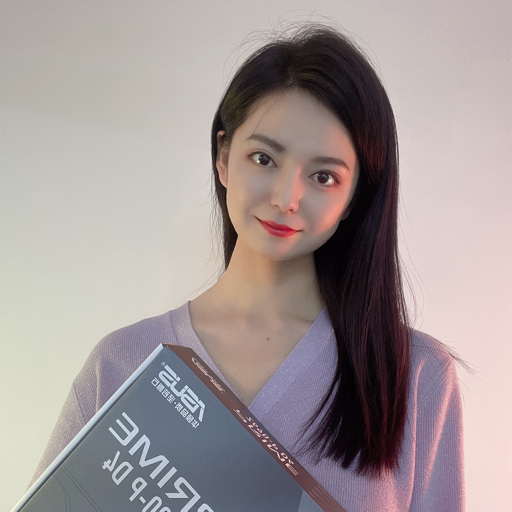 赵小妖的装机社 