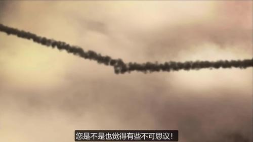 两架飞机为何会空中相撞?细说世界第三大空难-新德里撞机事件!