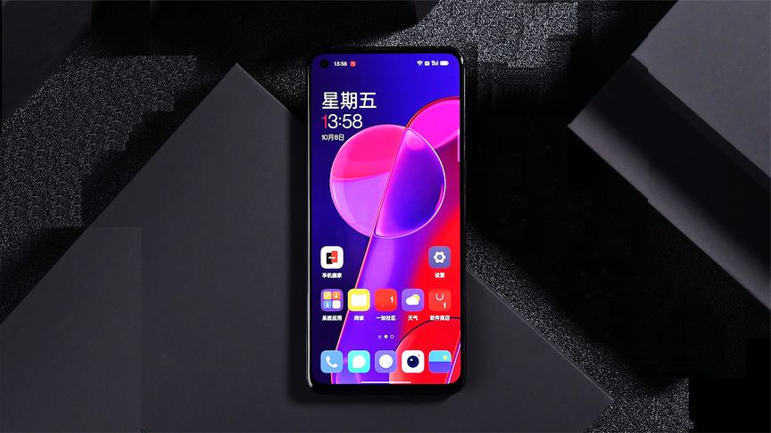 从3799元跌至2599元,12GB+256GB+IMX766,高端旗舰跌至新低价