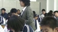 数学三角函数模型的简单应用03_1.VOB