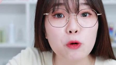 姨妈巾这东西,用错了让你度日如年,用对了让