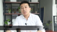 钉钉湖南培训中心04期数字化管理专员培训班学员罗帅分享
