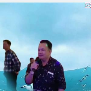 桂平李子（李雅快乐购） 