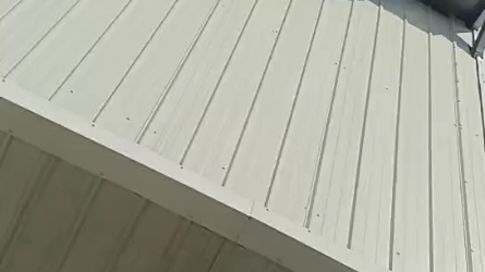 回转窑scr脱硝干法脱硝sncr设备钢厂脱硝